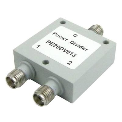 中国 PE20DV013 販売のため