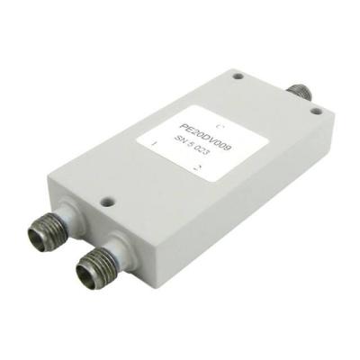 中国 PE20DV009 販売のため