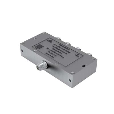 中国 PD-4008-S 販売のため