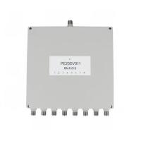 China PE20DV011 for sale