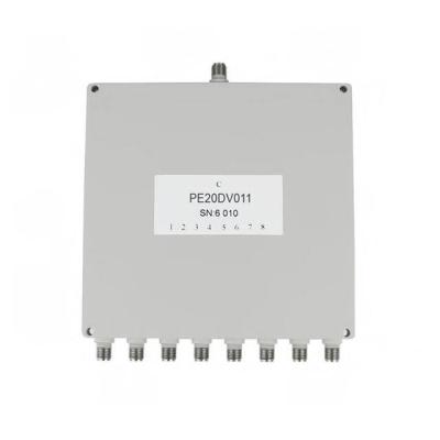 中国 PE20DV011 販売のため
