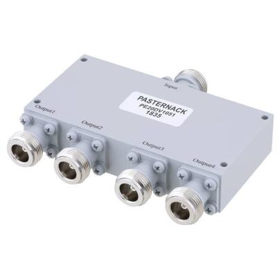 中国 PE20DV1051 販売のため