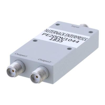 中国 PE20DV1044 販売のため