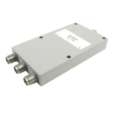 中国 PE20DV001 販売のため
