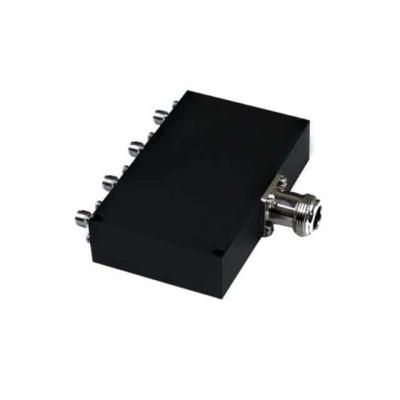 中国 AM2000-18000PD4-1382 販売のため