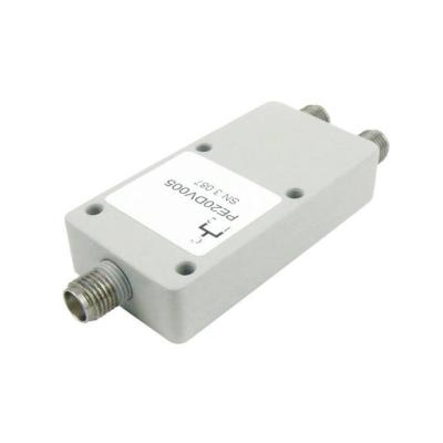 中国 PE20DV005 販売のため
