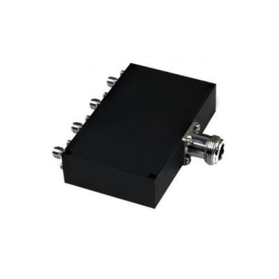 中国 AM4900-5900PD4-849 について 販売のため