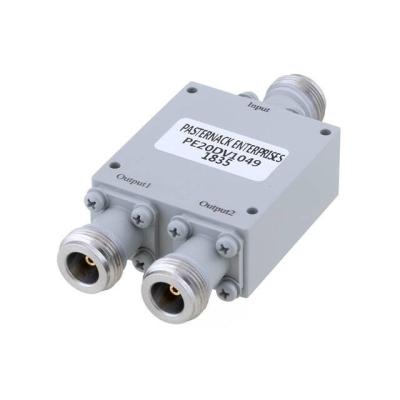中国 PE20DV1049 販売のため
