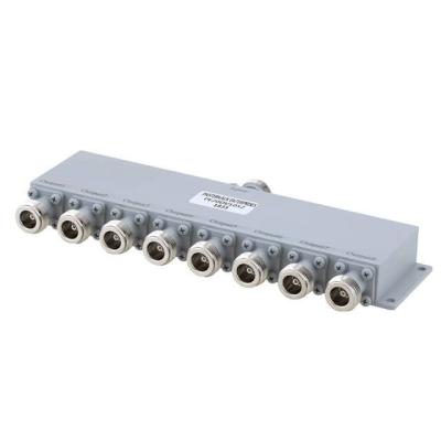 中国 PE20DV1052 販売のため