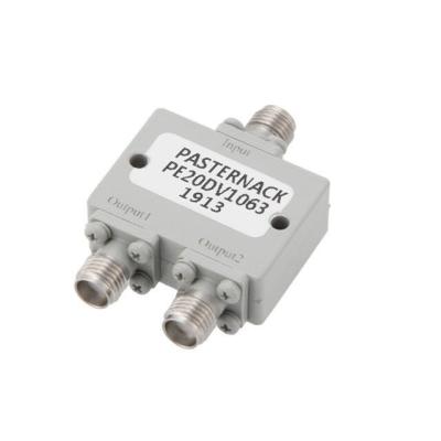 中国 PE20DV1063 販売のため