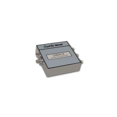 中国 601-33946 販売のため