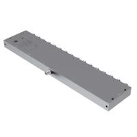 China PD-16008-S for sale