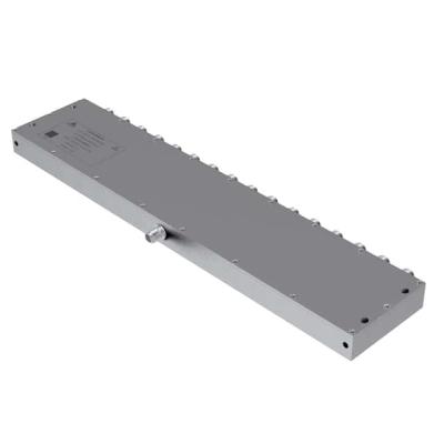 中国 PD-16008-S 販売のため