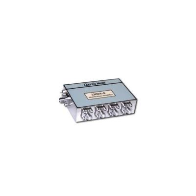 中国 601-33947 販売のため