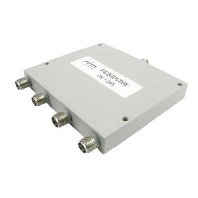中国 PE20DV006 販売のため