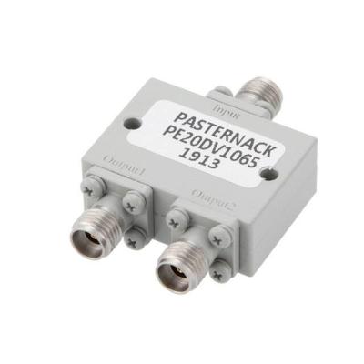 中国 PE20DV1065 販売のため
