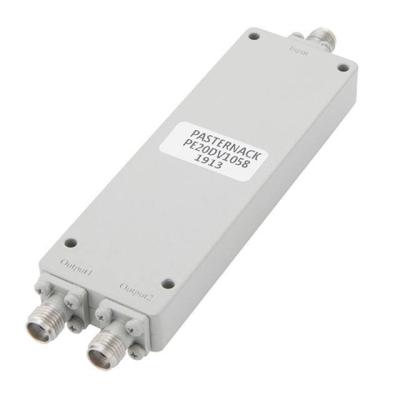 中国 PE20DV1058 販売のため