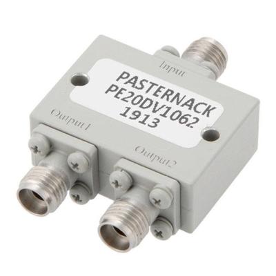 中国 PE20DV1062 販売のため