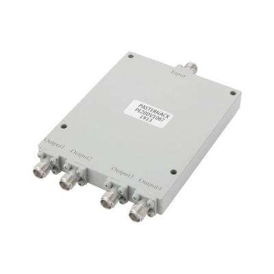 中国 PE20DV1067 販売のため