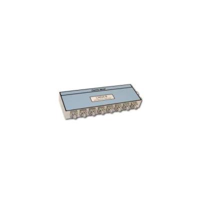 中国 601-33949 販売のため