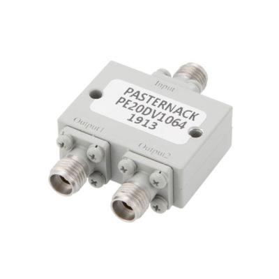 中国 PE20DV1064 販売のため