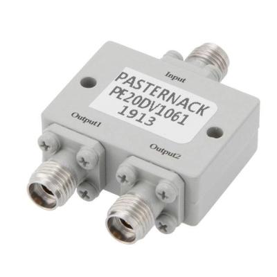 中国 PE20DV1061 販売のため