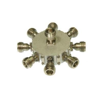 中国 AM0-4000PD8-1332 販売のため
