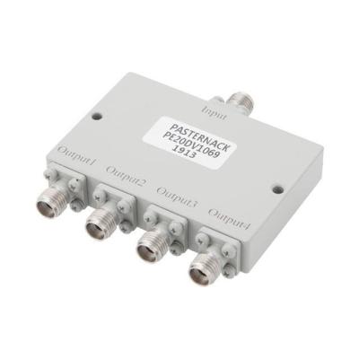 中国 PE20DV1069 販売のため