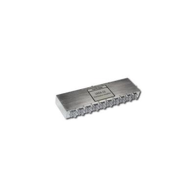 中国 601-33950 販売のため