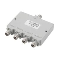 China PE20DV1068 for sale