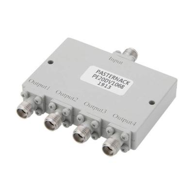 中国 PE20DV1068 販売のため