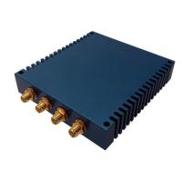 China SPEC-M14ES#PBF for sale