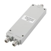 China PE20DV1059 for sale