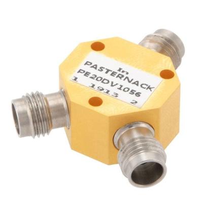中国 PE20DV1056 販売のため