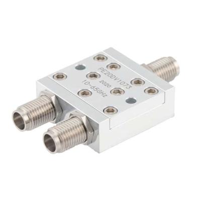 中国 PE20DV1073 販売のため