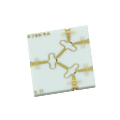 中国 PDW07069 販売のため