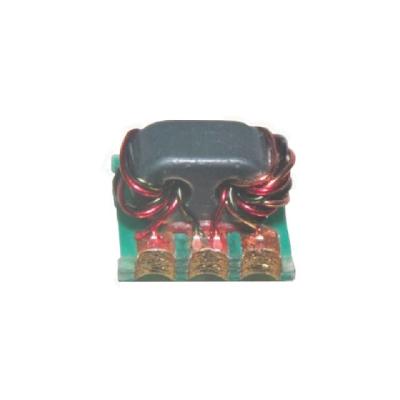 中国 MAPD-011002 販売のため