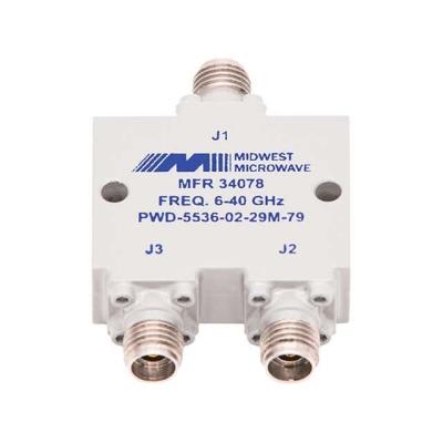 中国 PWD-5536-02-29M-79 試聴する 販売のため