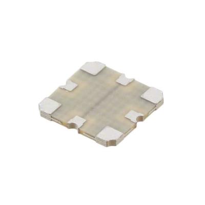 中国 X2B2020RFRFT 販売のため