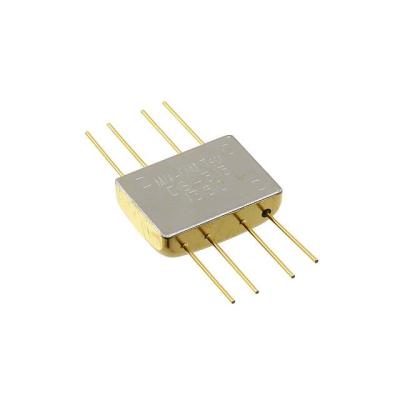 中国 DS-313-PIN 販売のため