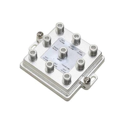 中国 VSP-4180 販売のため
