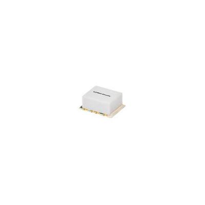 中国 SYPS-3-152-75+ 販売のため