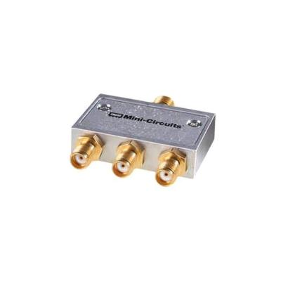 中国 ZCSC-3-R3+ 販売のため