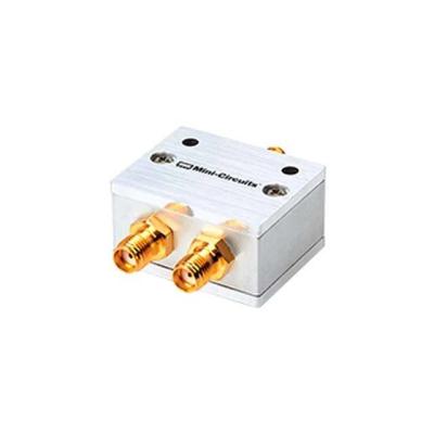 中国 Z99SC-62-S+ 販売のため