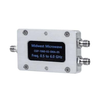 中国 CGP-1060-02-SMA-05 販売のため