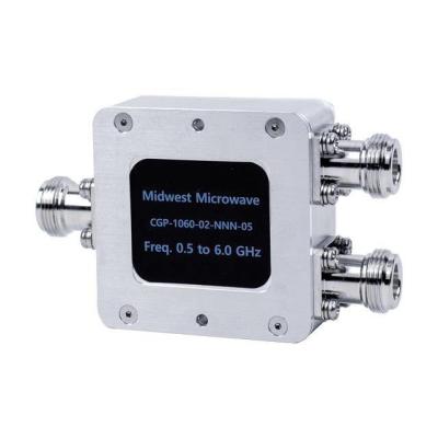 中国 CGP-1060-02-NNN-05 販売のため