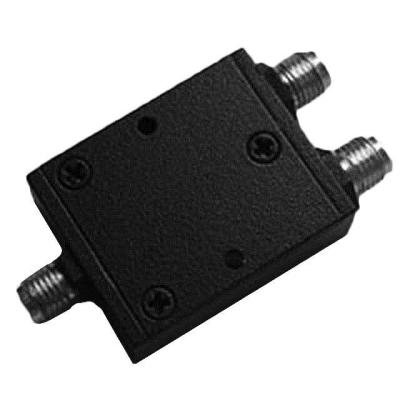 中国 APS-2W-8G-18G-01 販売のため