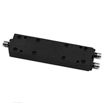 中国 APS-2W-1G-18G-01 販売のため