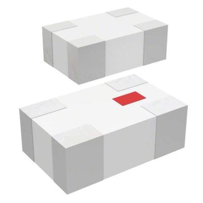 中国 1575CH15A0030E 販売のため