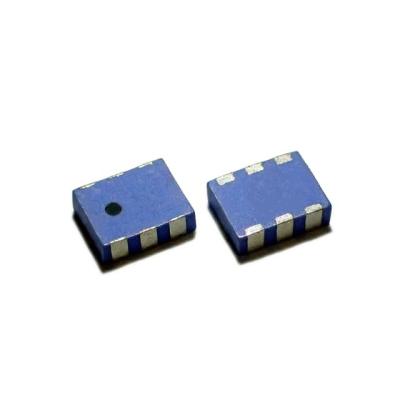 中国 RFPDV3225200F0T 販売のため